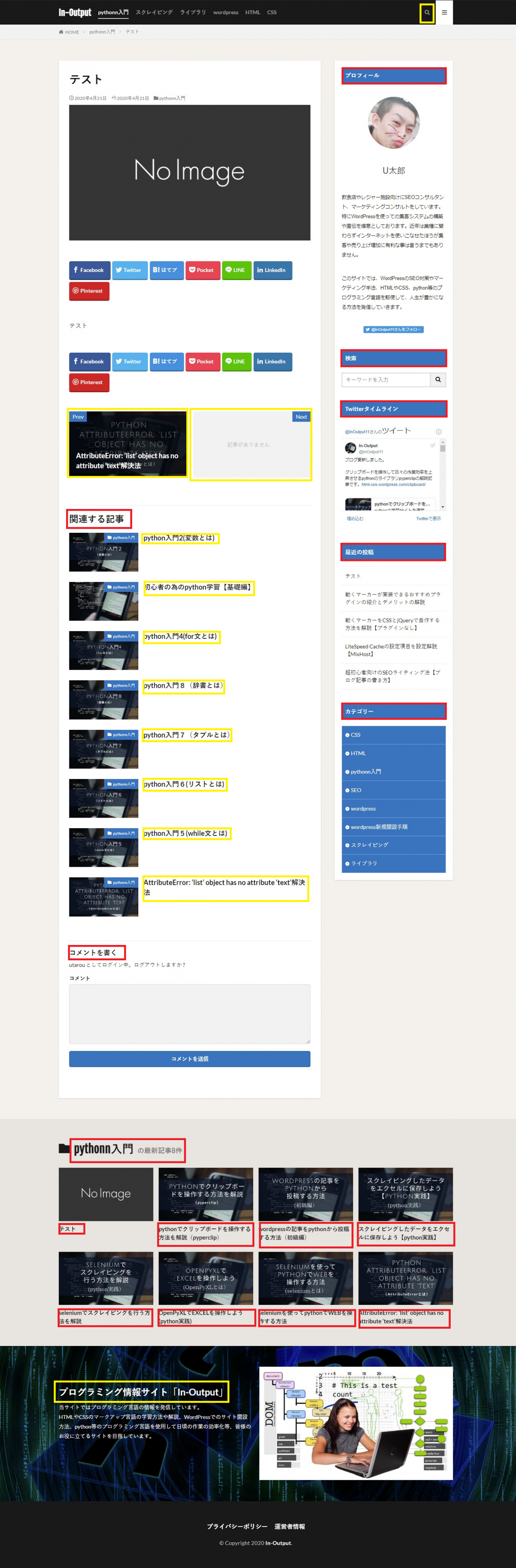 Index of /wp-content/uploads/
